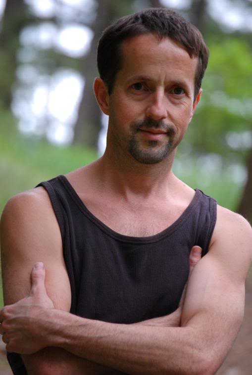 Photos of Michiel | Free Oakes